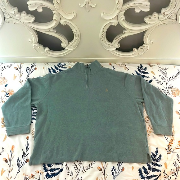 Polo Ralph Lauren | Sweaters | Mens Vintage Polo By Ralph Lauren Light ...